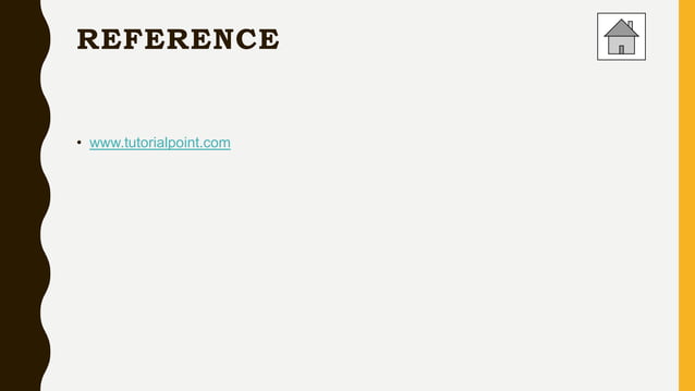 Decision making &_loops_in_python | PPTX | Programming Languages ...