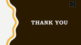 Decision making &_loops_in_python | PPTX