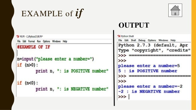 Decision making &_loops_in_python