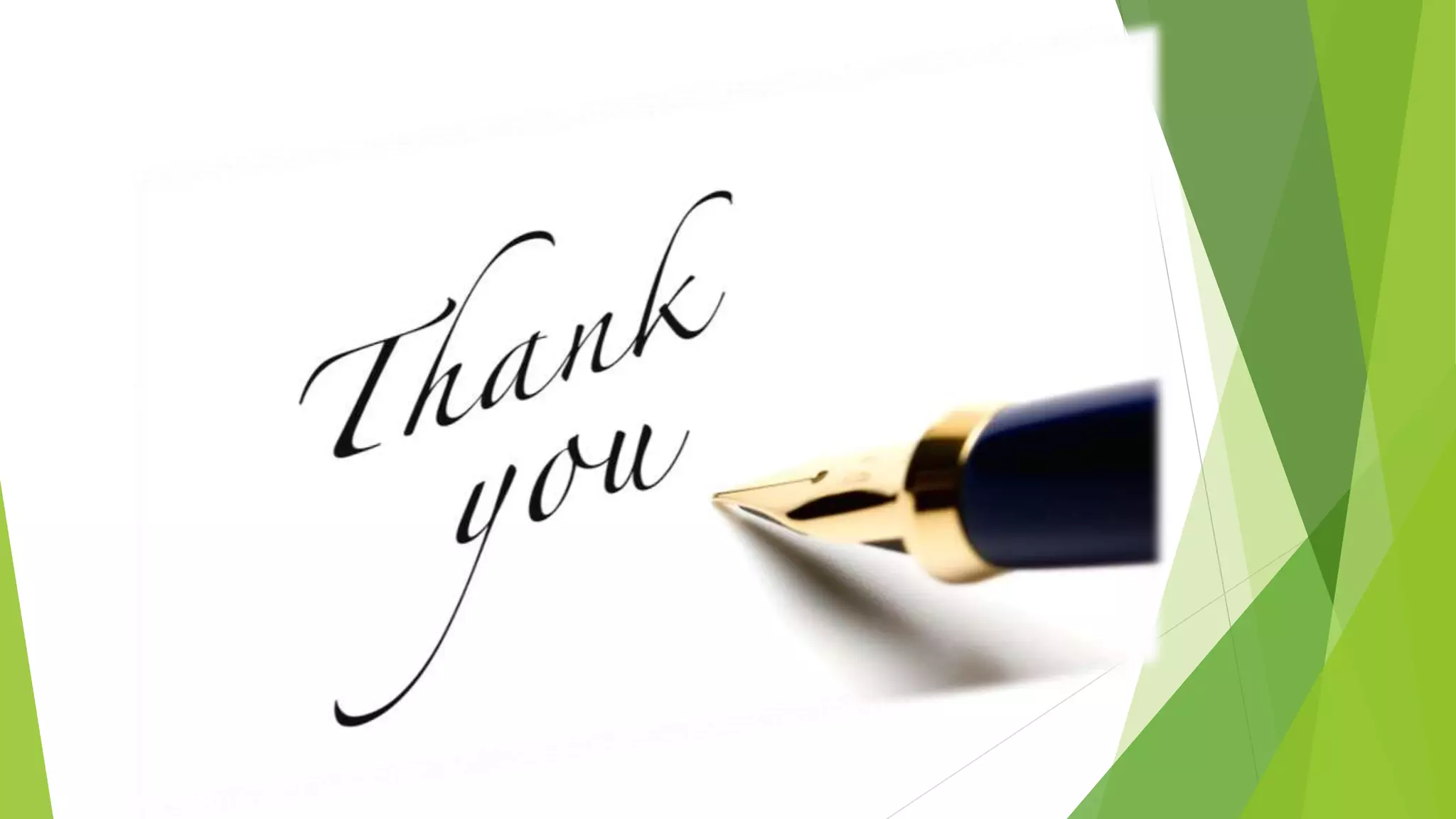 Decision making mcp | PPTX