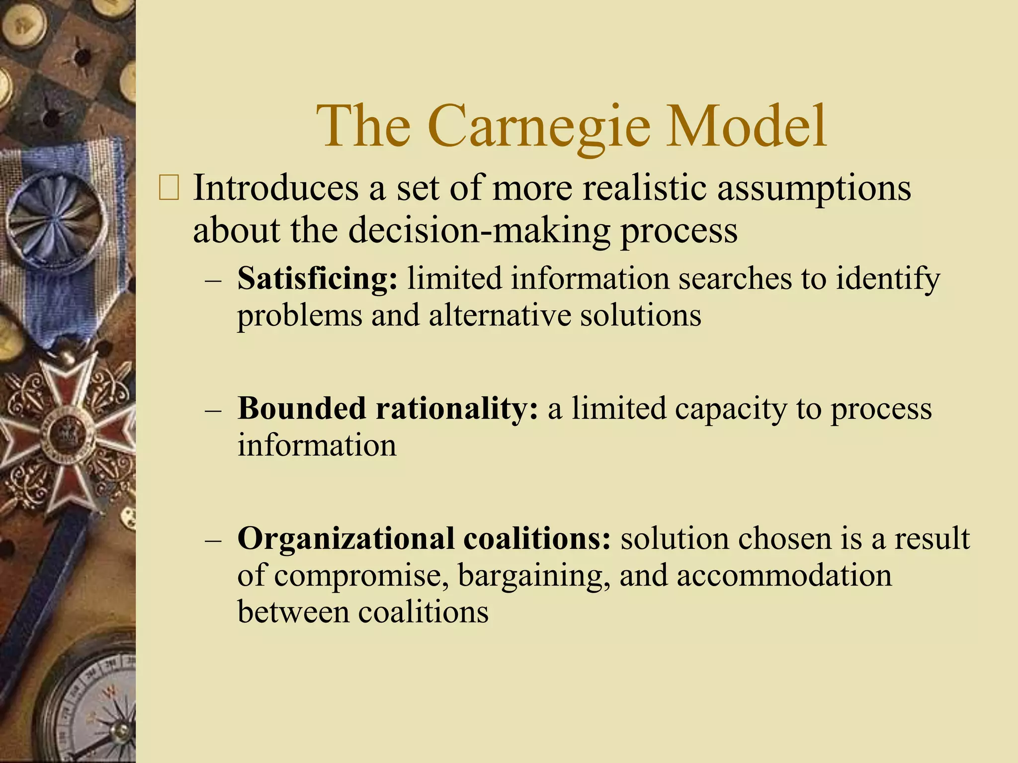 DECISION MAKING MODELS.pptx