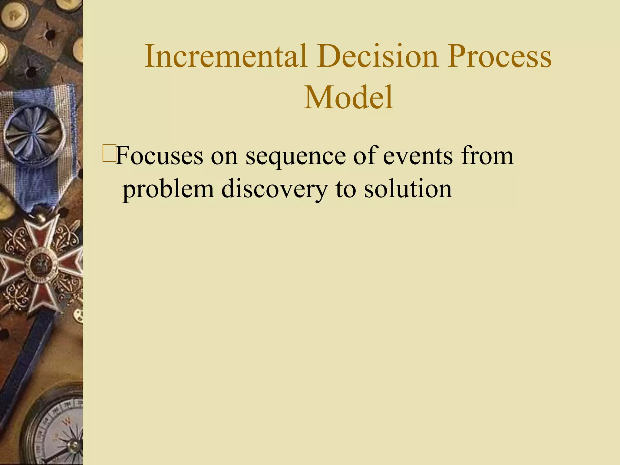 DECISION MAKING MODELS.pptx