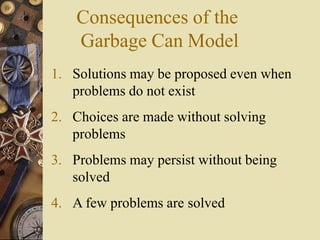 DECISION MAKING MODELS.pptx