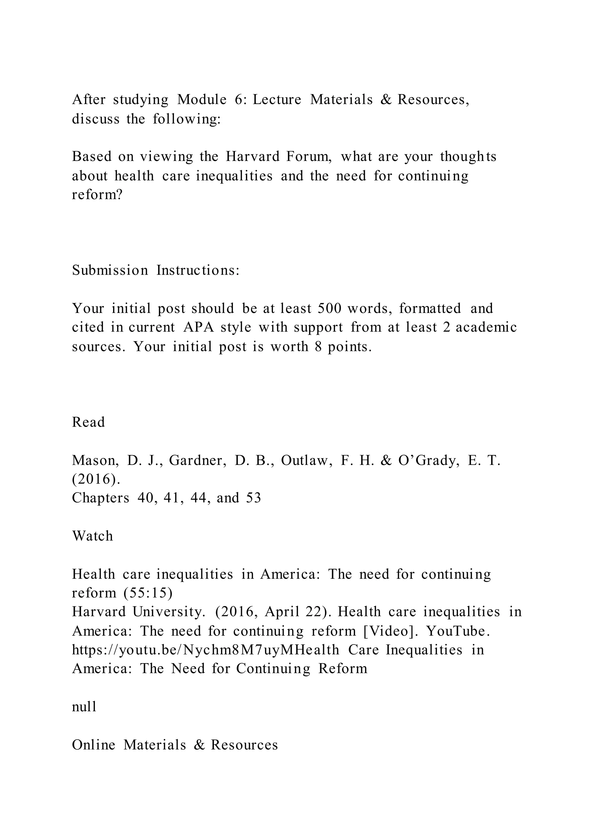 Decision making on procedure practice modification share an ex | PDF