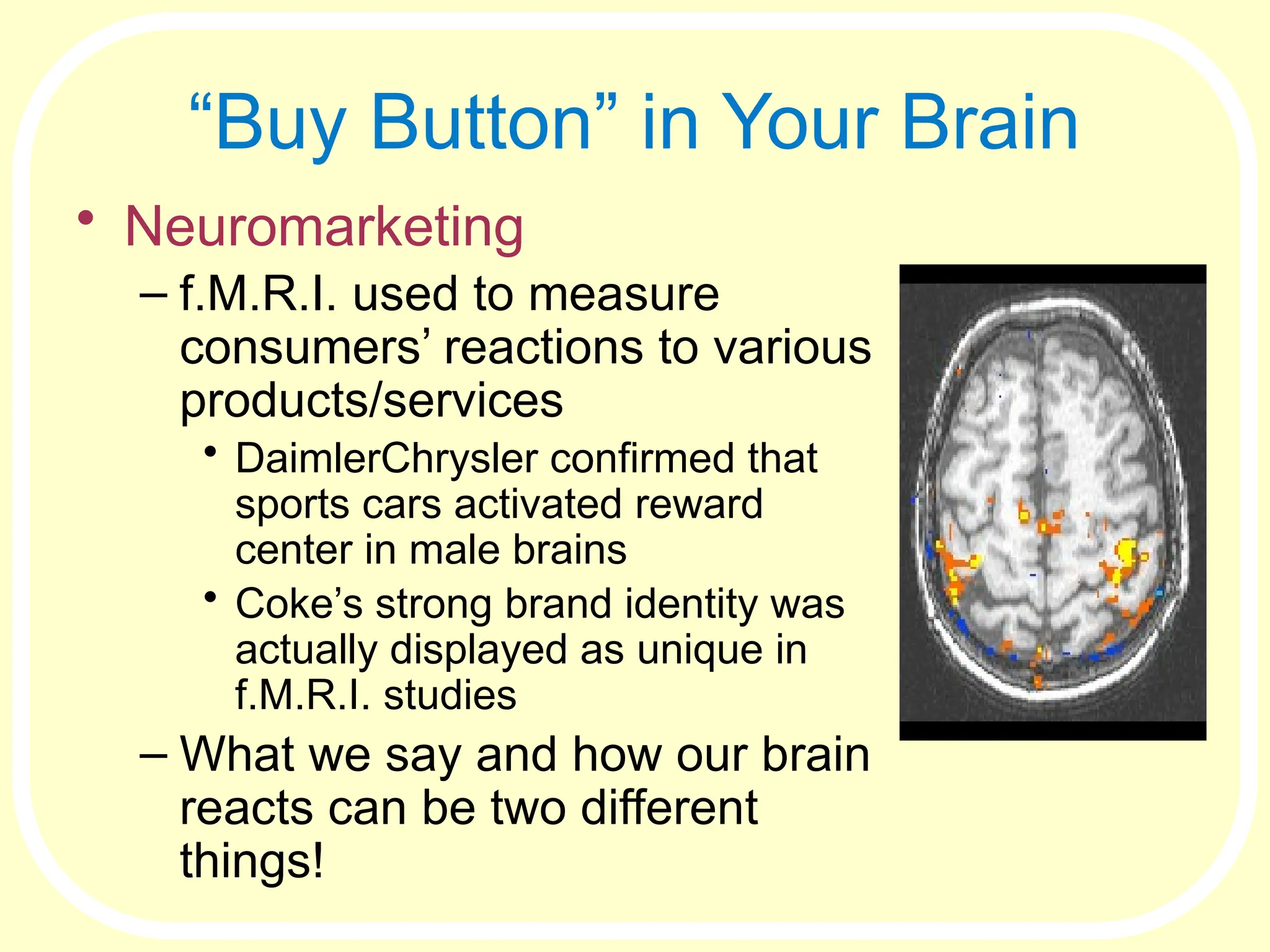 Decision Making (Presentable) (CB) by Group.pptx