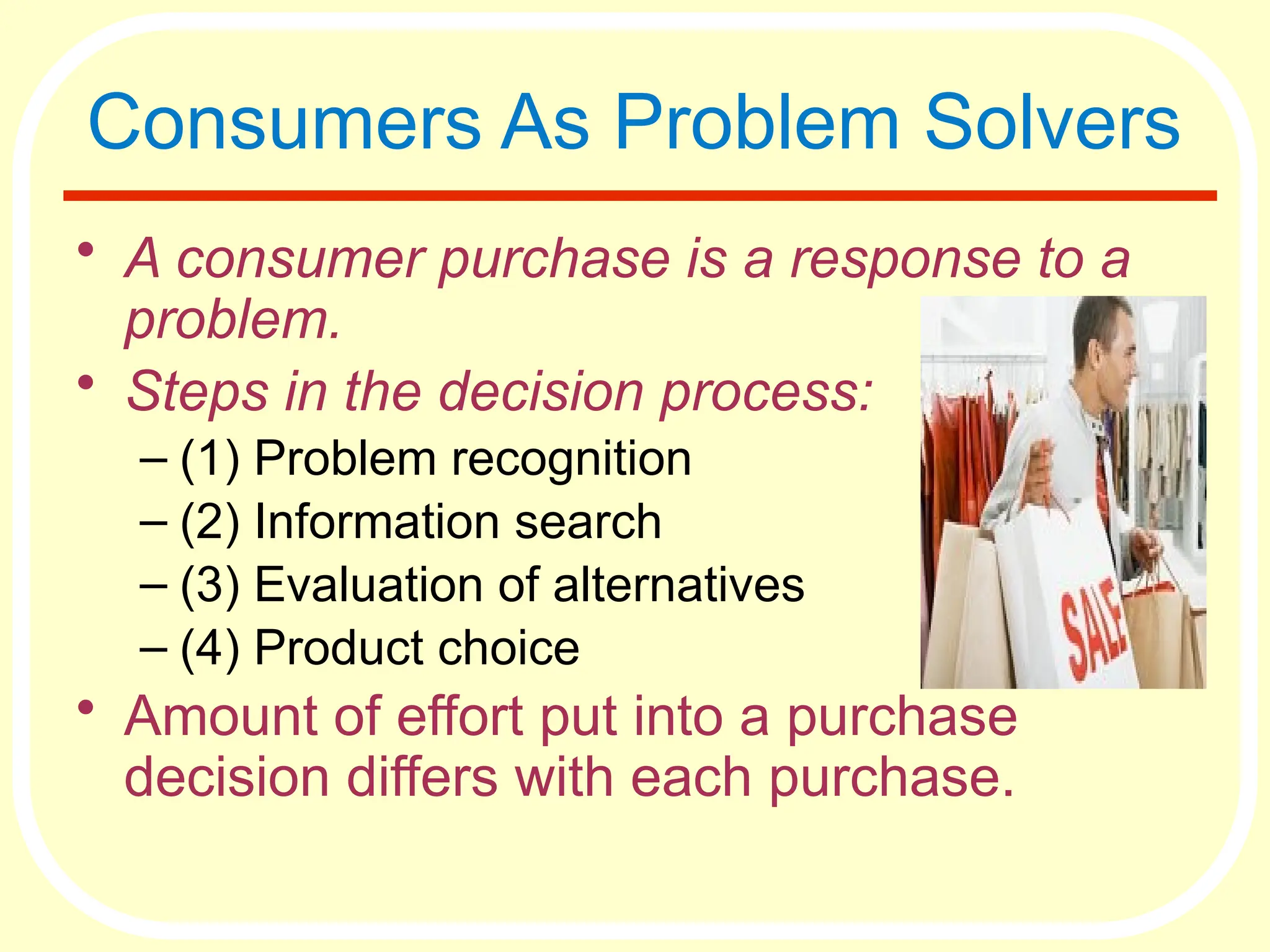 Decision Making (Presentable) (CB) by Group.pptx