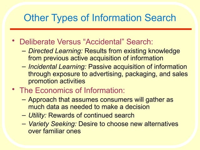 Decision Making (Presentable) (CB) by Group.pptx