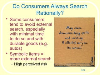 Decision Making (Presentable) (CB) by Group.pptx