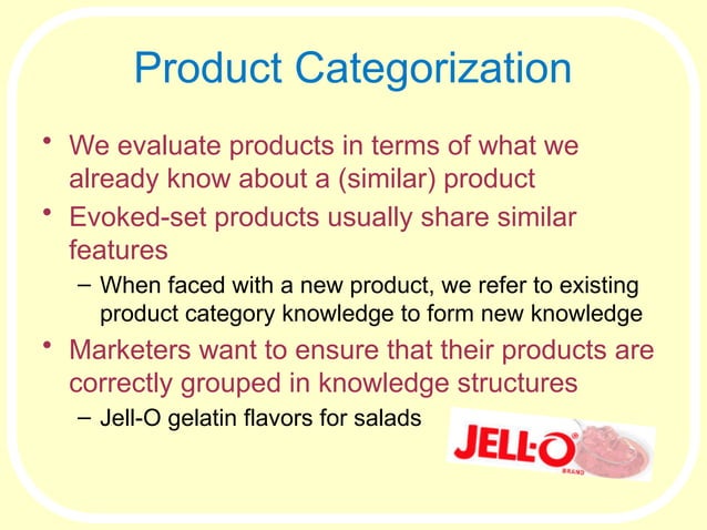 Decision Making (Presentable) (CB) by Group.pptx