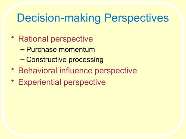 Decision Making (Presentable) (CB) by Group.pptx