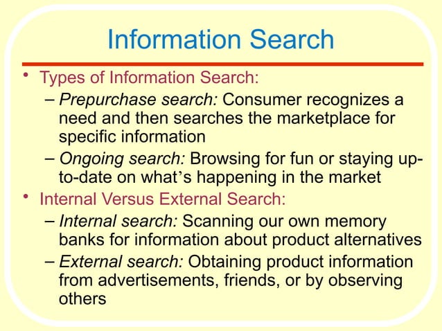 Decision Making (Presentable) (CB) by Group.pptx