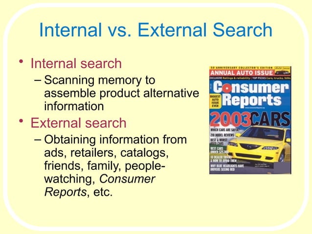 Decision Making (Presentable) (CB) by Group.pptx