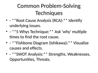 Decision_Making_Problem_Solving_CSUG.pptx