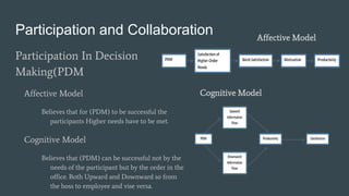 Decision Making Process | PPTX