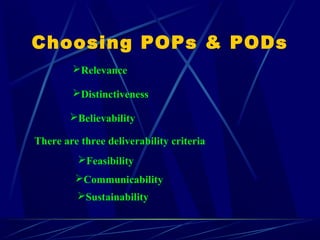 Decision making process | PPT | Business | Business and Finance