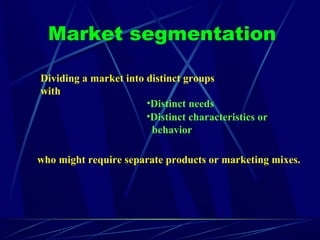 Decision making process | PPT