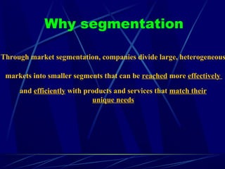Decision making process | PPT