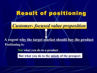 Decision making process | PPT