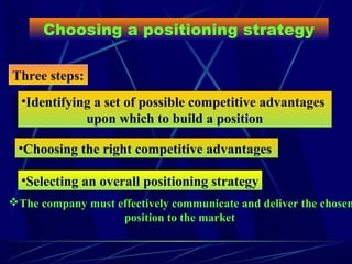 Decision making process | PPT