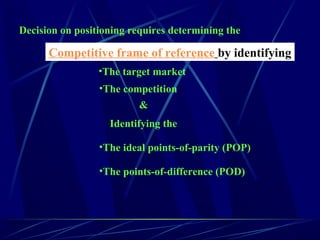 Decision making process | PPT