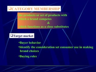 Decision making process | PPT