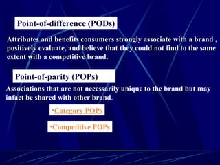 Decision making process | PPT