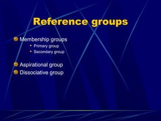 Decision making process | PPT