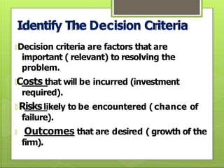 decisionmakingprocess.pptx
