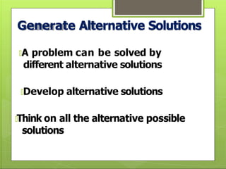 decisionmakingprocess.pptx