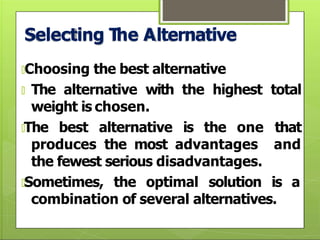 decisionmakingprocess.pptx