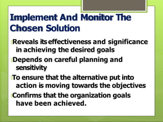 decisionmakingprocess.pptx