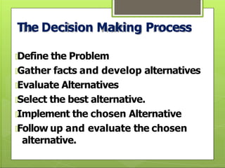 decisionmakingprocess.pptx