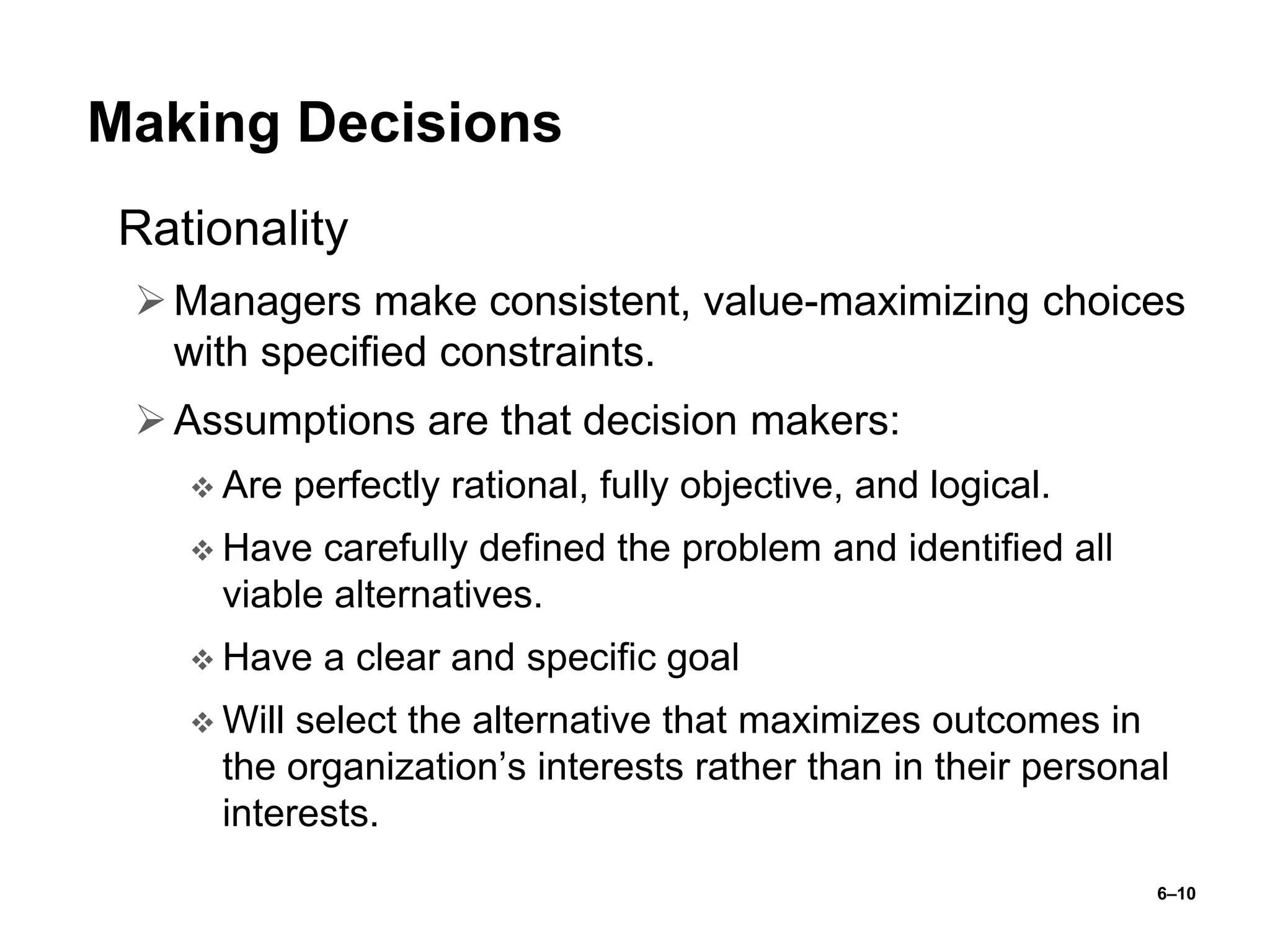 Decision Making process.ppt