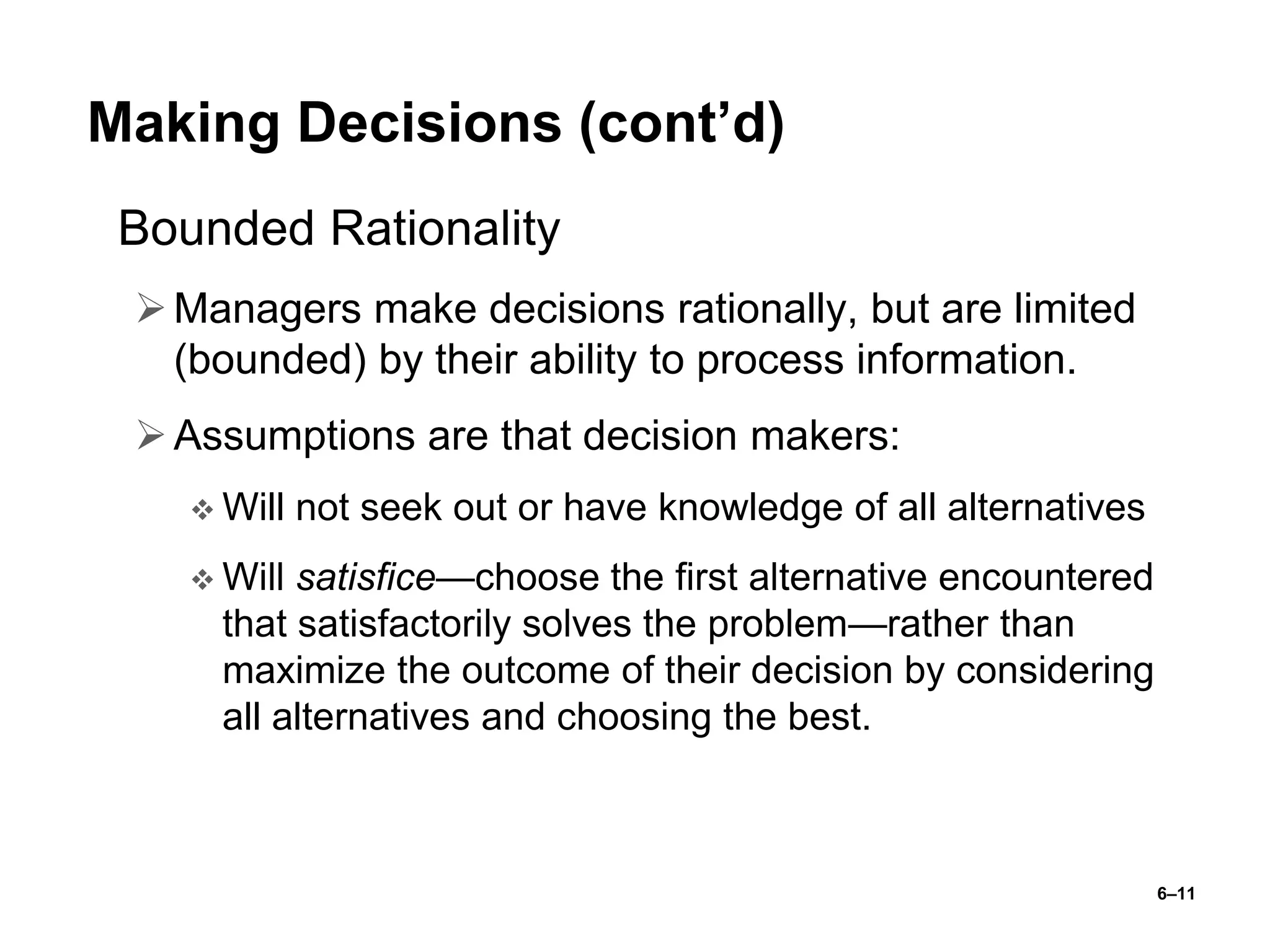 Decision Making process.ppt