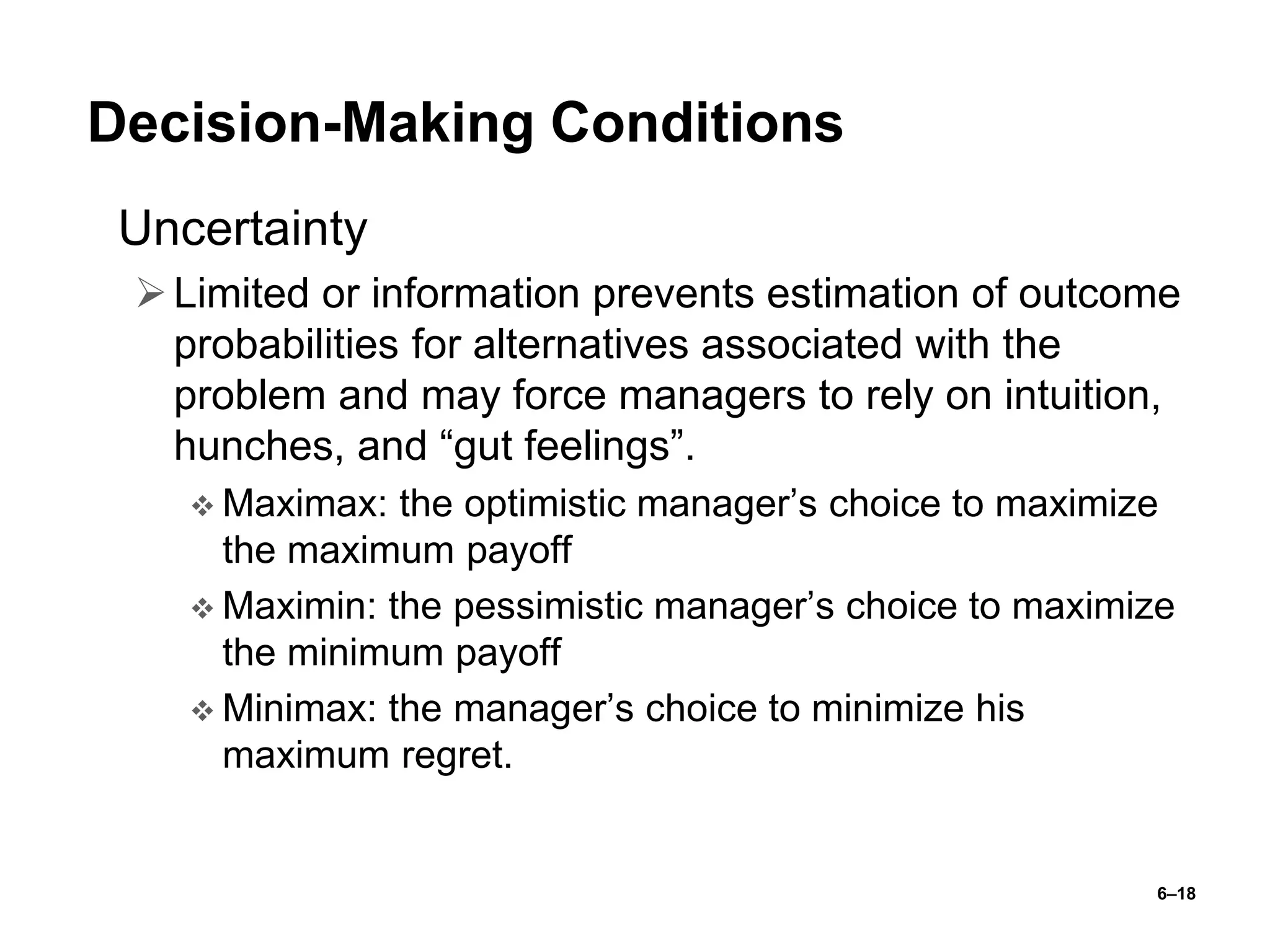 Decision Making process.ppt