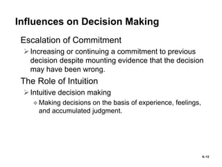 Decision Making process.ppt