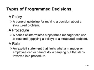 Decision Making process.ppt