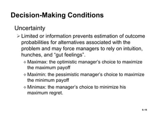 Decision Making process.ppt