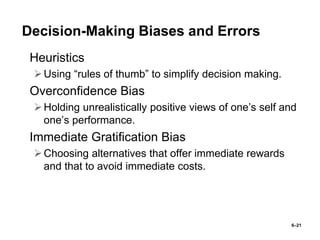 Decision Making process.ppt