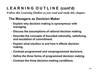 Decision Making process.ppt