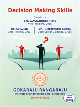 Decision Making Skills-1.pdf