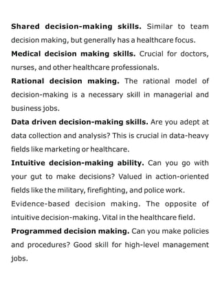 Decision Making Skills-1.pdf