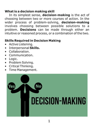 Decision Making Skills-1.pdf