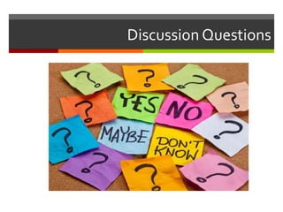 Decision Making Skills | PPT