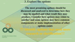 Decision Making Skills rev 1.pptx