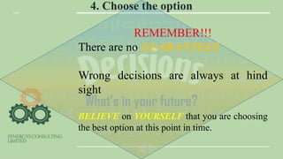Decision Making Skills rev 1.pptx