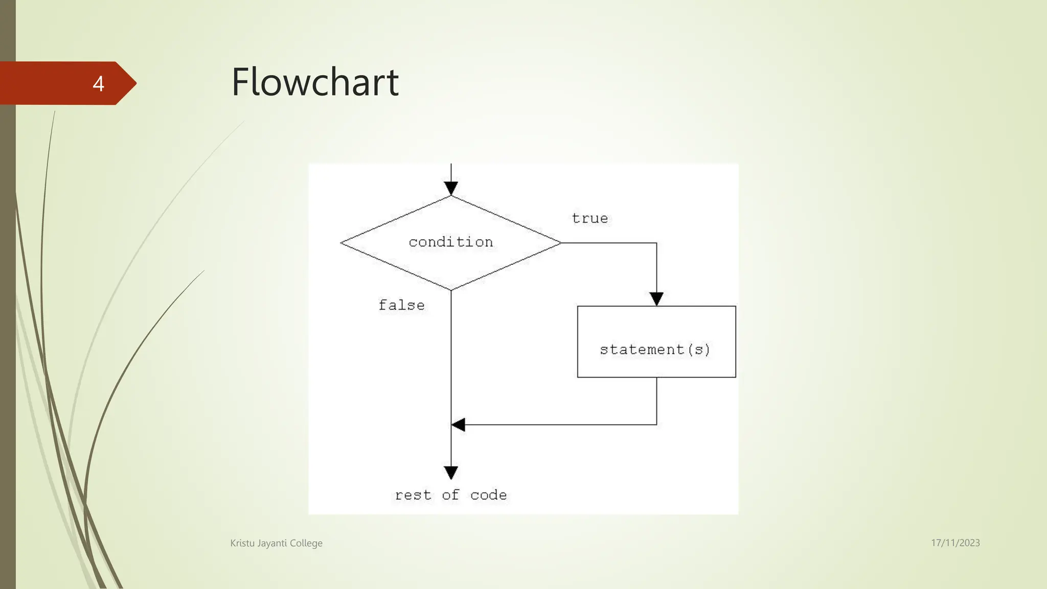 Decision Making Statementspptx 