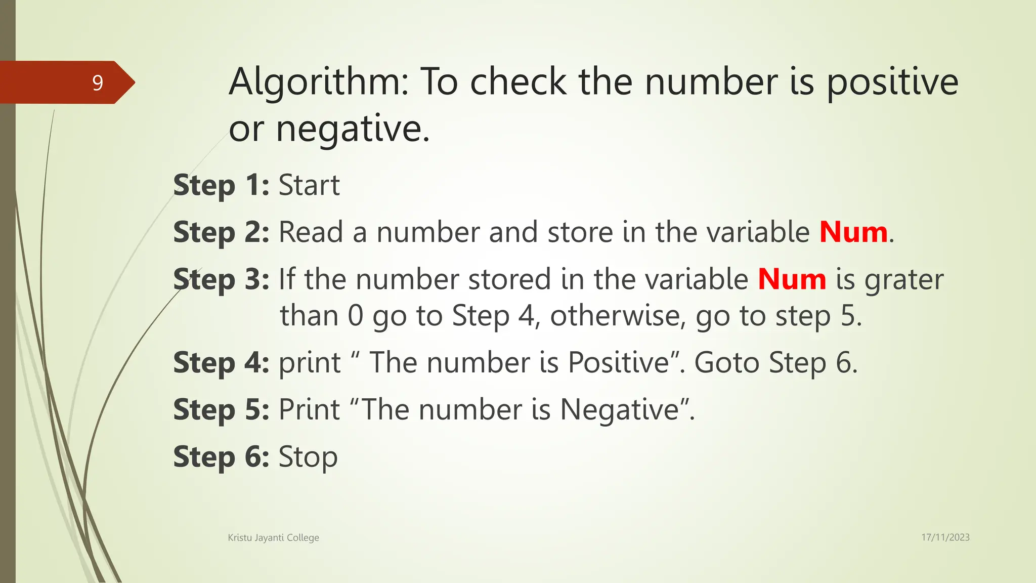 DECISION MAKING STATEMENTS.pptx
