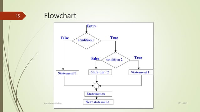 DECISION MAKING STATEMENTS.pptx