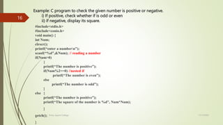 DECISION MAKING STATEMENTS.pptx